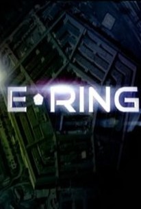E-Ring - Rotten Tomatoes