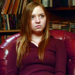 Final Witness - Rotten Tomatoes