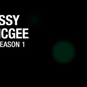 Assy McGee - Rotten Tomatoes