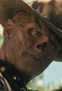 Fallout: Season 1, Episode 3 | Rotten Tomatoes