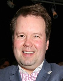 Thomas Plant | Rotten Tomatoes