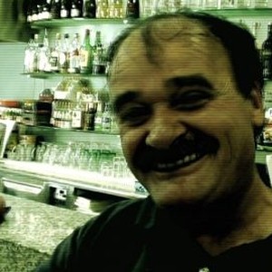 Slot - Rotten Tomatoes