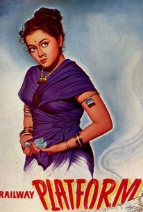 Railway Platform | Reviews | Rotten Tomatoes