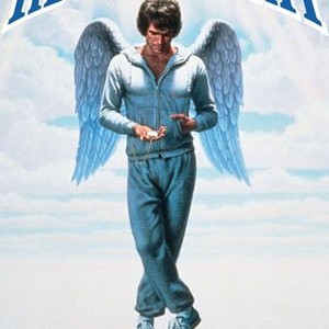 Heaven Can Wait - Rotten Tomatoes