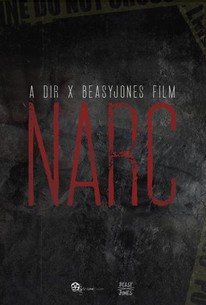 Narc - Rotten Tomatoes