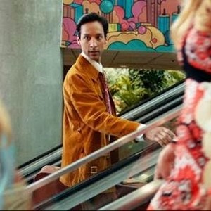 The Tiger Hunter - Rotten Tomatoes