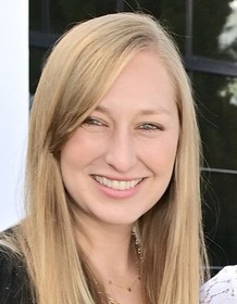 Deena Margolin | Rotten Tomatoes