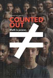 Counted Out | Rotten Tomatoes