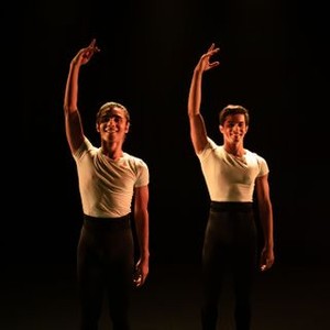 Yeh Ballet - Rotten Tomatoes