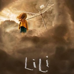 Lili - Rotten Tomatoes