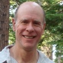 High Life | Rotten Tomatoes