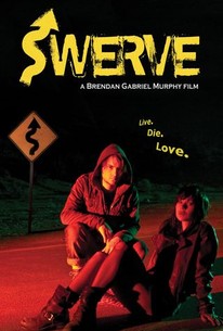 Swerve | Rotten Tomatoes