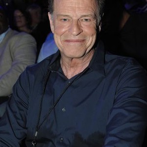 Rotten Tomatoes: Movies | TV Shows | Movie Trailers | Reviews - Rotten ...