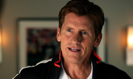 Draft Day - Trailers & Videos | Rotten Tomatoes