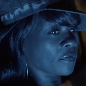 No Such Thing as Loyalty - Rotten Tomatoes