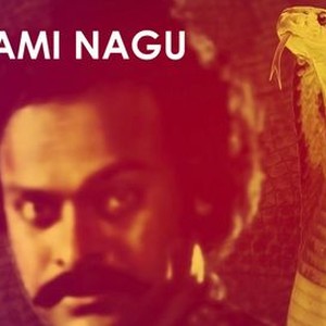 Punnami Naagu - Rotten Tomatoes