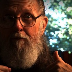 Incendiary: The Willingham Case - Rotten Tomatoes