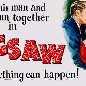 Jigsaw - Rotten Tomatoes