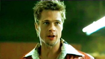 Fight Club - Rotten Tomatoes