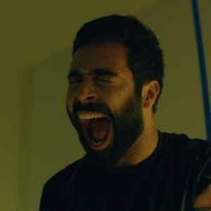 Wired Shut - Rotten Tomatoes