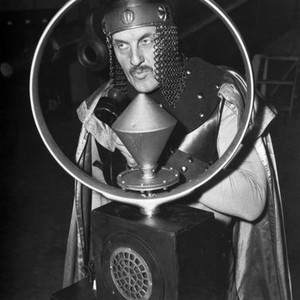 Gene Roth - Rotten Tomatoes