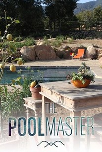 The Pool Master | Rotten Tomatoes