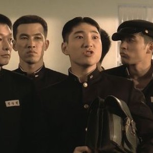 Friend Rotten Tomatoes