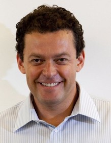 Fernando Rocha | Rotten Tomatoes