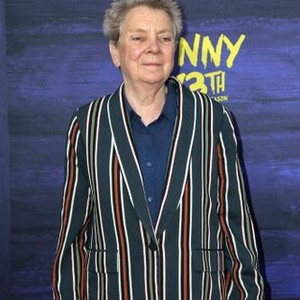 Sandy Martin - Rotten Tomatoes