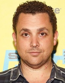 Matthew Ornstein | Rotten Tomatoes