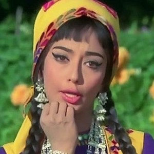 Ek Phool Do Mali - Rotten Tomatoes
