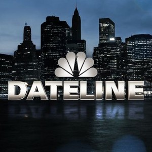 Dateline NBC: Season 27, Episode 26 - Rotten Tomatoes