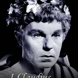 I, Claudius - Rotten Tomatoes