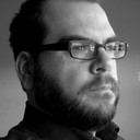 Igor | Rotten Tomatoes