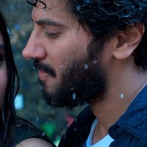 Chup - Rotten Tomatoes