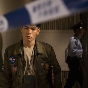 The Sparring Partner - Rotten Tomatoes