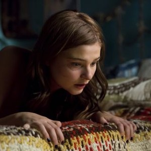 Insidious: Chapter 3 - Rotten Tomatoes