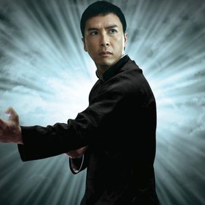 Yip Man 2 - Rotten Tomatoes