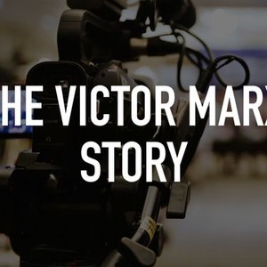 The Victor Marx Story - Rotten Tomatoes