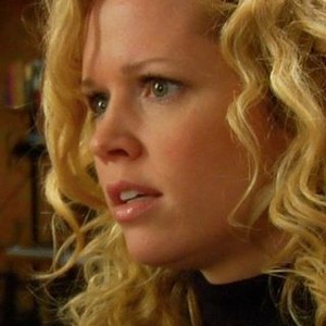 Einstein's God Model - Rotten Tomatoes