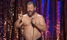 Bert Kreischer: Razzle Dazzle - Rotten Tomatoes