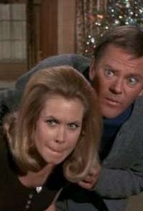 Bewitched - Season 6 Episode 14 - Rotten Tomatoes