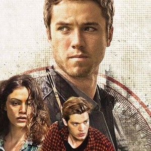 Billionaire Ransom - Rotten Tomatoes