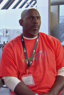 Make48: Season 2, Episode 1 | Rotten Tomatoes