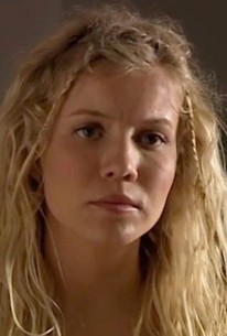 Blue Water High: Season 3, Episode 9 | Rotten Tomatoes