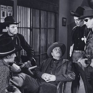 Tucson Raiders - Rotten Tomatoes