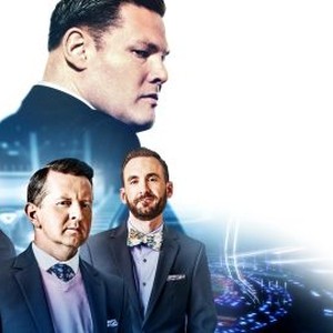 The Chase: Season 2, Episode 12 - Rotten Tomatoes