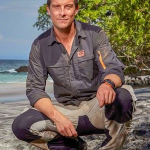 The Island: Season 5, Episode 3 - Rotten Tomatoes