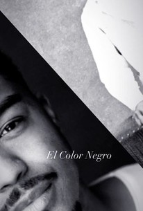 El Color Negro | Rotten Tomatoes