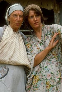 Tenko: Season 2, Episode 2 - Rotten Tomatoes